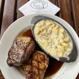 MORGAN’S TAVERN & GRILL - Updated June 2025 - 466 Photos & 804 Reviews ...