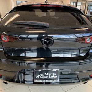 EL DORADO SHELL - 41 Photos & 39 Reviews - 580 El Dorado Blvd, Webster ...