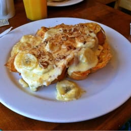 BURNT TOAST RESTAURANT - Updated August 2024 - 258 Photos & 383 Reviews ...