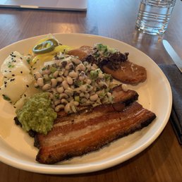 BULLARD TAVERN - Updated October 2025 - 606 Photos & 281 Reviews - 813 ...