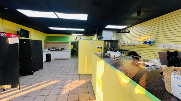 AMAZING TASTE - Updated December 2025 - 96 Photos & 186 Reviews - 71 ...