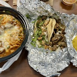 THE TACO BOSS - Updated October 2025 - 209 Photos & 181 Reviews - 2320 ...