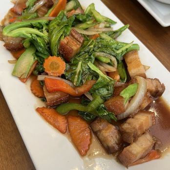 KIN THAI ZABB RICE & NOODLE - Updated April 2025 - 507 Photos & 231 ...