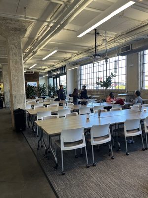 GRADIENT - Updated February 2025 - 36 Photos - 12 North Cheyenne Ave ...