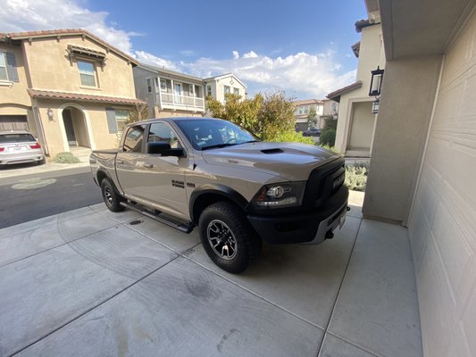 IMX AUTO BUYING CENTER & LEASING - Updated May 2024 - 1136 Photos & 371 ...