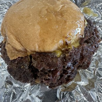 SMASHED RVA - Updated August 2024 - 164 Photos & 58 Reviews - 1600 ...