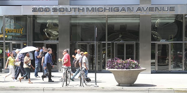 COMPUTER TRAINING INSTITUTE - Updated August 2025 - 21 Photos & 21 ...