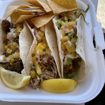 LA CHANCLETA DE MAIZ - Updated January 2026 - 13 Photos & 16 Reviews ...