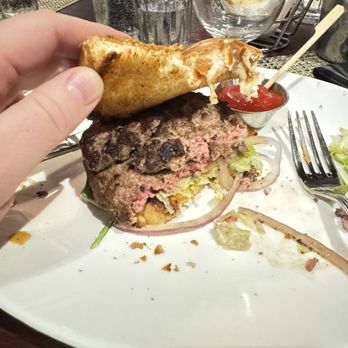 MAX’S TAVERN - Updated January 2026 - 279 Photos & 401 Reviews - 1000 ...