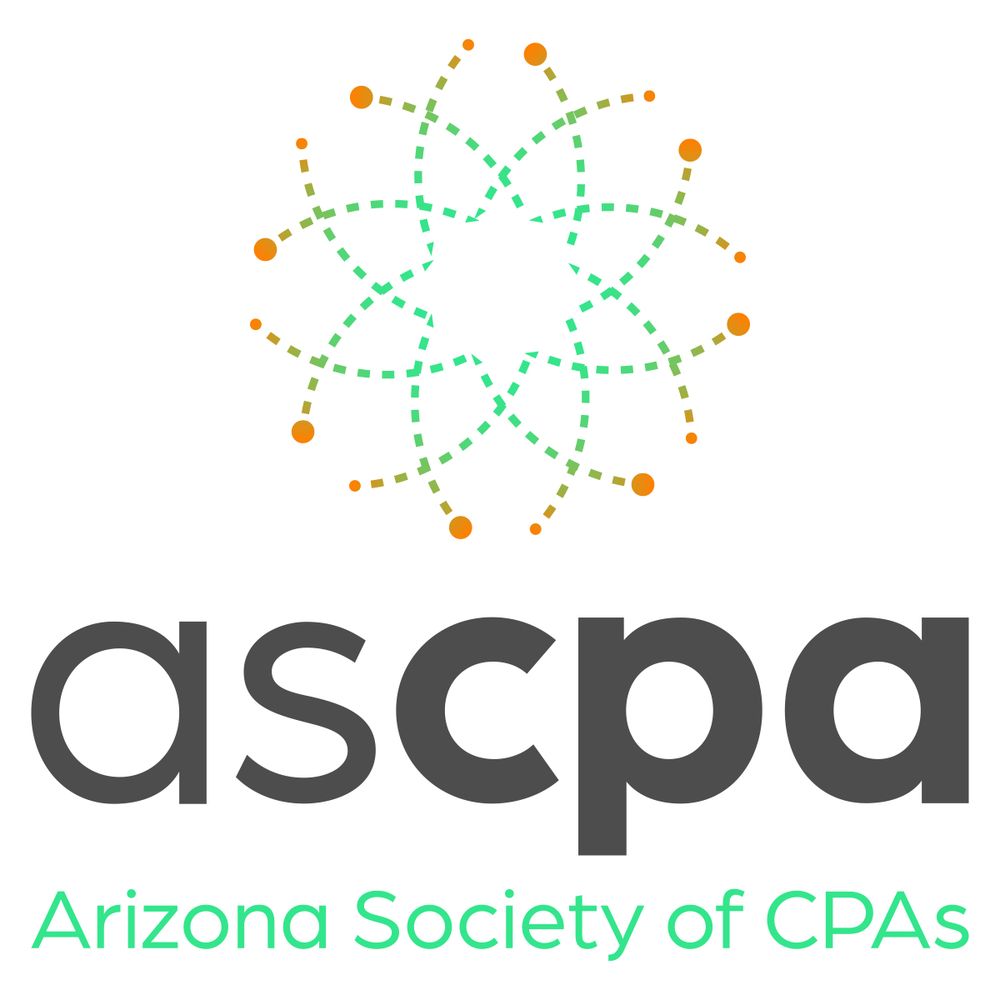 ARIZONA SOCIETY OF CERTIFIED PUBLIC ACCOUNTANTS - 4801 E Washington St ...