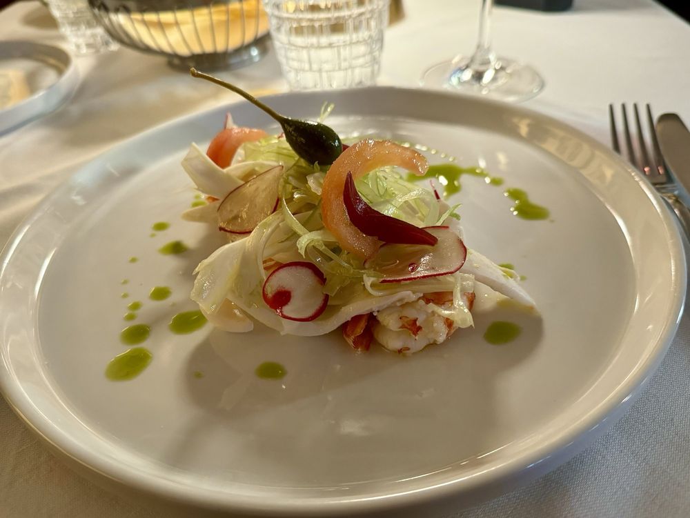 FRESCOBALDI - Updated June 2026 - 210 Photos & 51 Reviews - Piazza ...