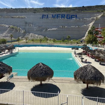 ALBERCAS EL VERGEL - Updated October 2025 - 55 Photos & 52 Reviews ...