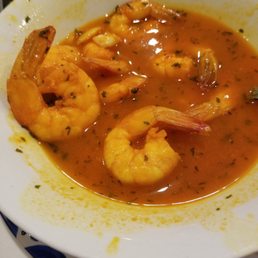ALIANCA RESTAURANT - 50 Photos & 28 Reviews - 98 Cove St, New Bedford ...