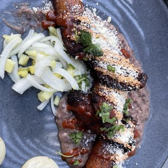 LIVERY - INDIANAPOLIS - Updated June 2024 - 2464 Photos & 1359 Reviews ...