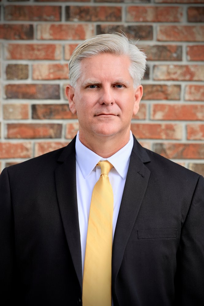 HASTINGS INJURY LAW FIRM - Updated November 2025 - 1661 Beach Blvd ...