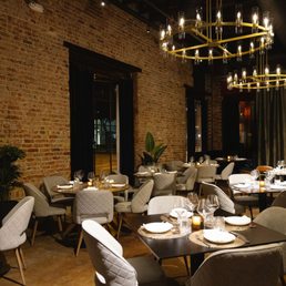 BOCADO - Updated July 2025 - 139 Photos & 45 Reviews - 3300 Ross Ave ...