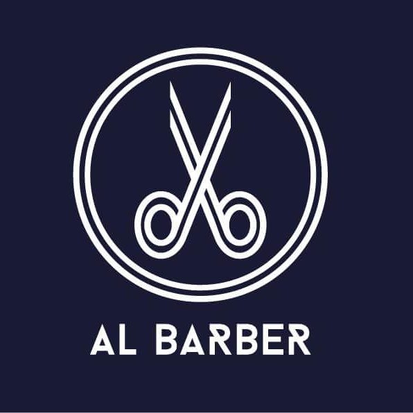 AL BARBER - Updated June 2024 - 5C The Headrow, Leeds, West Yorkshire ...