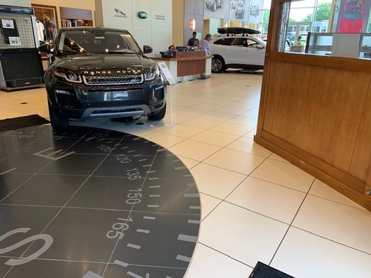 LAND ROVER NASHVILLE - Updated January 2026 - 19 Photos & 54 Reviews ...