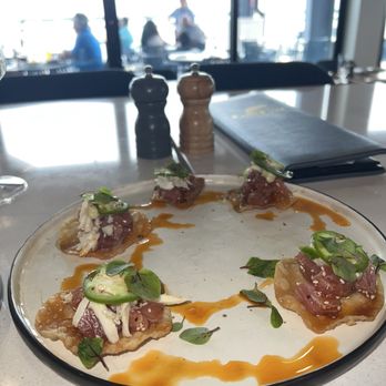 CRYING EAGLE BREWING - LAKEFRONT - Updated December 2025 - 41 Photos ...