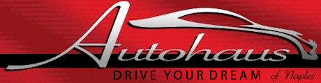 AUTOHAUS OF NAPLES - Updated September 2025 - 57 Photos & 34 Reviews ...