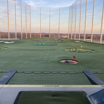 TOPGOLF - Updated December 2025 - 281 Photos & 258 Reviews - 2000 Ikea ...