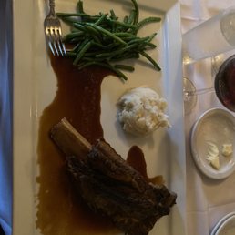 THE BACK BURNER RESTAURANT - Updated December 2025 - 116 Photos & 124 ...