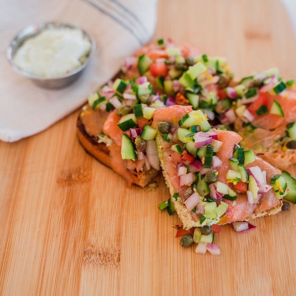 BREAKFAST CLUB- BILTMORE - Updated December 2025 - 396 Photos & 307 ...