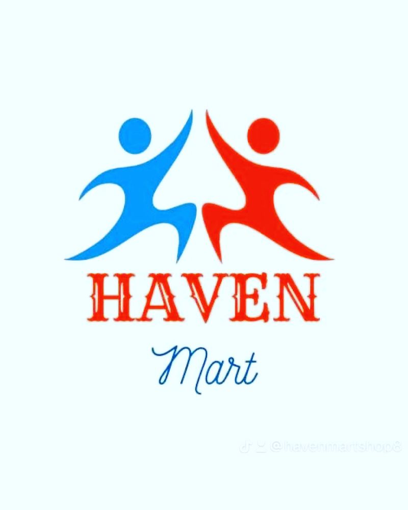 HAVEN MART SHOP - 5939 Lucy Crest Cv, Memphis, Tennessee - Wholesale ...