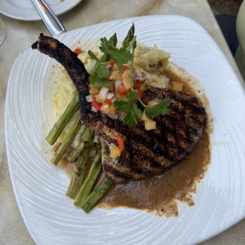 BLVD KITCHEN & BAR - Updated October 2024 - 539 Photos & 618 Reviews ...