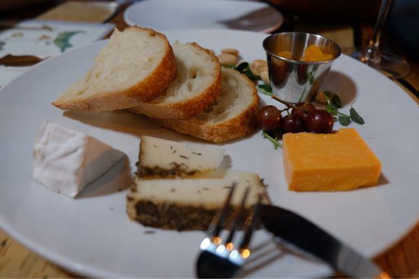 ODD DUCK - Updated July 2025 - 1377 Photos & 1006 Reviews - 939 S 2nd ...