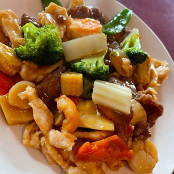 DA CHEN CHINESE RESTAURANT - Updated October 2025 - 74 Photos & 70 ...