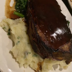 THE FIRST POST - 435 Photos & 462 Reviews - 3691 E Market St, York, PA ...