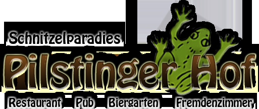 PILSTINGER HOF - Updated January 2025 - Marktplatz 7, Pilsting, Bayern ...