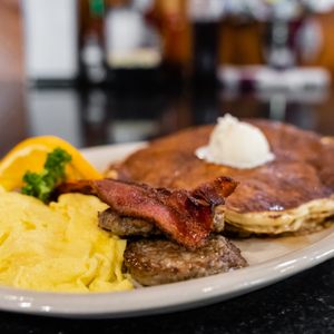 KAET - EIGHT ARIZONA PBS - 16 Reviews - 555 N Central Ave, Phoenix, AZ ...