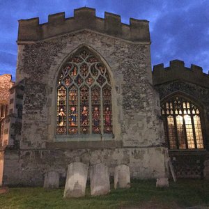 THE WHITE HART - Updated July 2024 - 15 Photos - Ampthill Road, Maulden ...