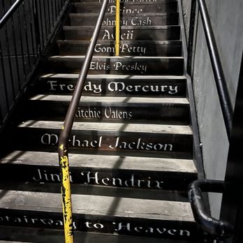 RISE ROOFTOP - Updated December 2025 - 169 Photos & 274 Reviews - 2600 ...