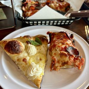 THE BACKYARD - Updated October 2025 - 111 E Front St, Wheaton, Illinois ...