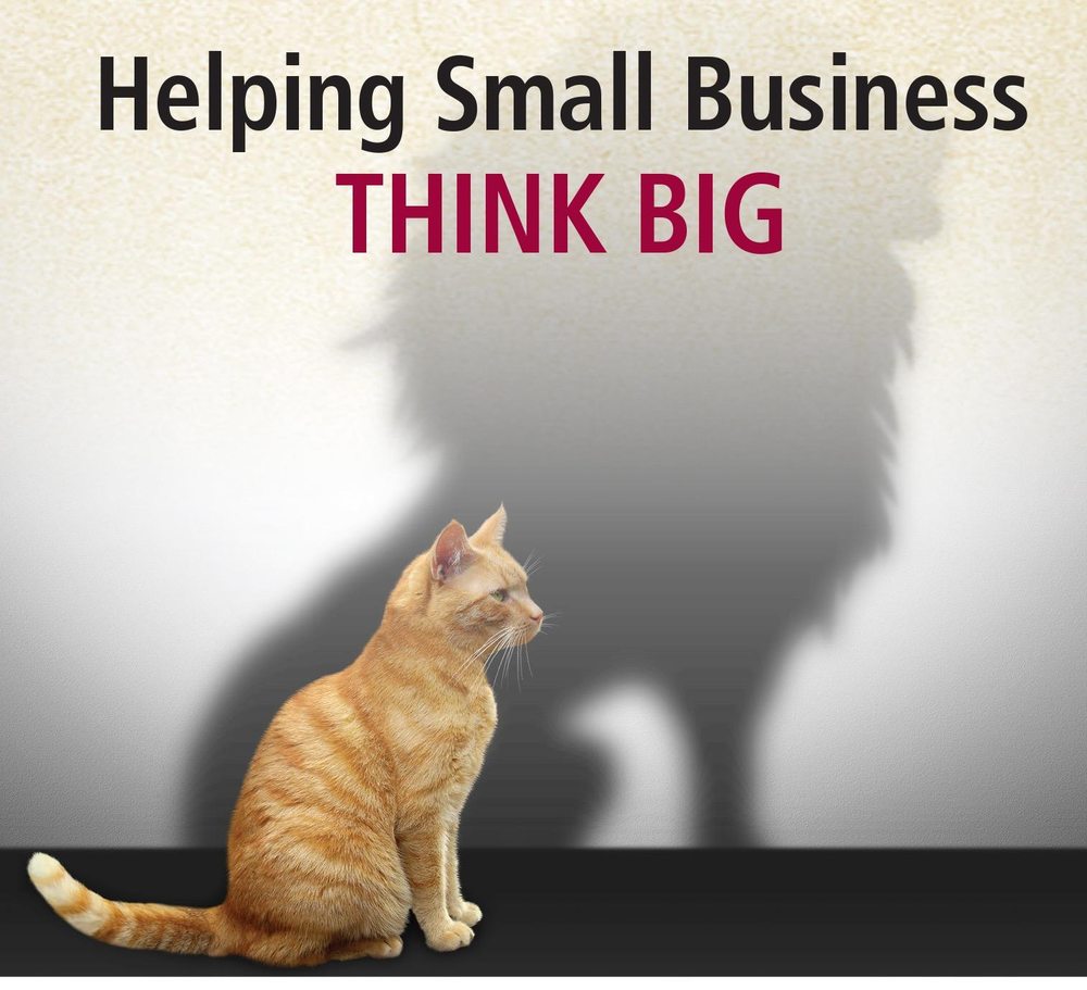 1ST COLONIAL COMMUNITY BANK - Updated July 2025 - 321 Broadway ...