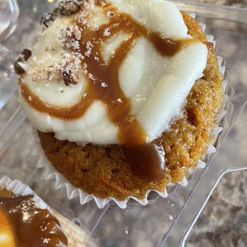 HUNNIE BUTTER - Updated January 2026 - 139 Photos & 69 Reviews - 4700 N ...