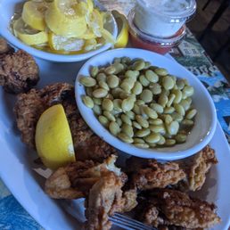 SEEWEE RESTAURANT - 232 Photos & 247 Reviews - Seafood - 4804 N Hwy 17 ...