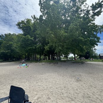 HAMLIN BEACH STATE PARK - Updated March 2025 - 101 Photos & 46 Reviews ...