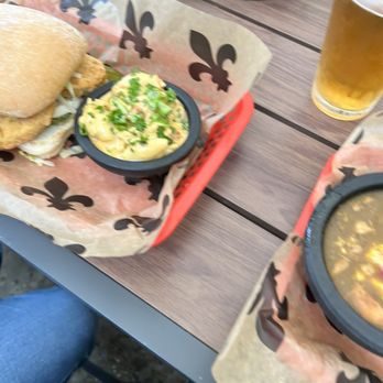 MRB BAR AND RESTAURANT - Updated December 2024 - 291 Photos & 207 ...