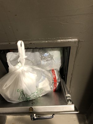 ZRS MANAGEMENT - 88 Photos & 34 Reviews - 2001 Summit Park Dr, Orlando ...