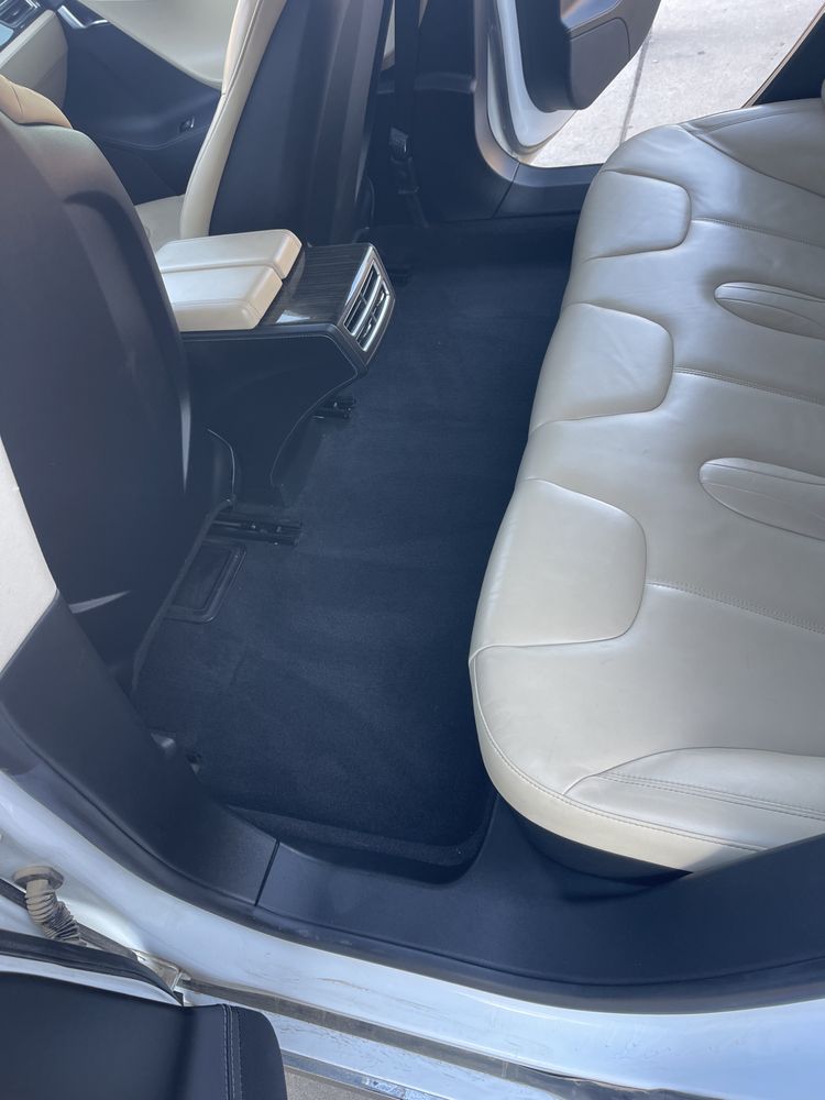 ELITE SHINE CAR DETAILING - Updated March 2025 - Request a Quote ...