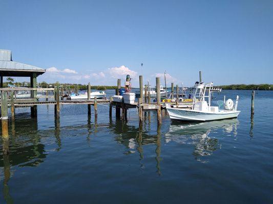 STAR FISH CO SEAFOOD MARKET AND RESTAURANT - 843 Photos & 809 Reviews ...