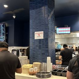 PRESSED CAFE - Updated October 2025 - 326 Photos & 287 Reviews - 105 ...