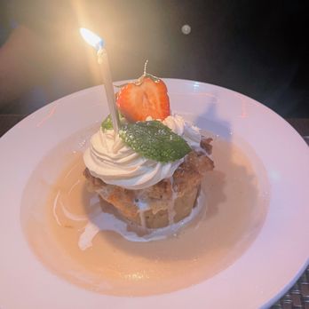 13 PRIME STEAK - 762 Photos & 473 Reviews - 1345 N Willow Ave, Clovis ...