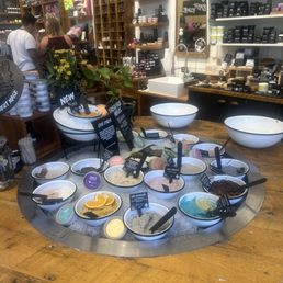 Lush Reviews | Read Customer Service Reviews of lushusa.com