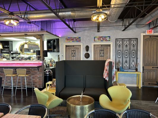 COCO’S DONUTS & COFFEE BAR - Updated December 2025 - 144 Photos & 73 ...