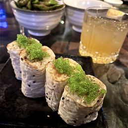 MRS FISH - 4171 Photos & 1637 Reviews - 448 South Hill St, Los Angeles ...